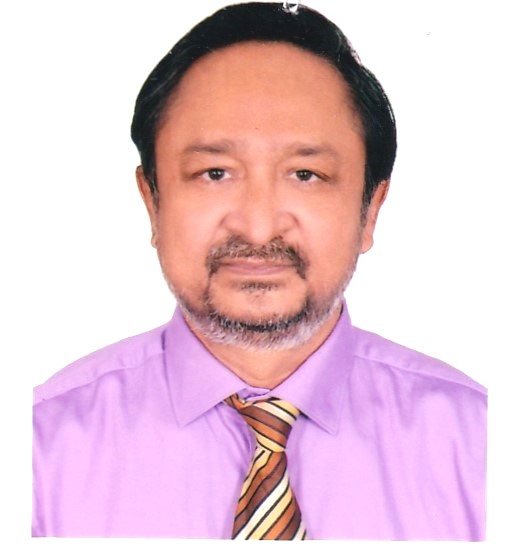 Professor (Dr.) Md. Matiur Rahman – Moonflower-autism.org